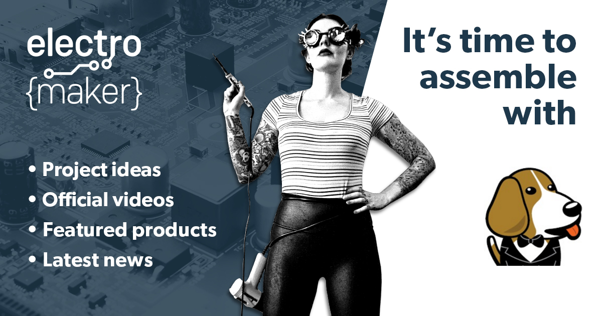 BeagleBoard: Projects Ideas for Beginners, Experts & Engineering Students